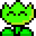 Acid Flower | Fantendo - Game Ideas & More | Fandom