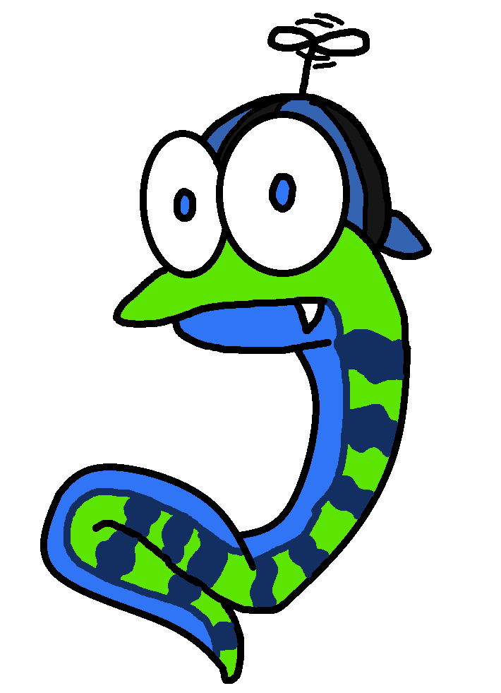 Cobby | Fantendo - Game Ideas & More | Fandom