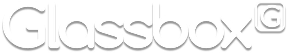 Glassbox | Fantendo - Game Ideas & More | Fandom