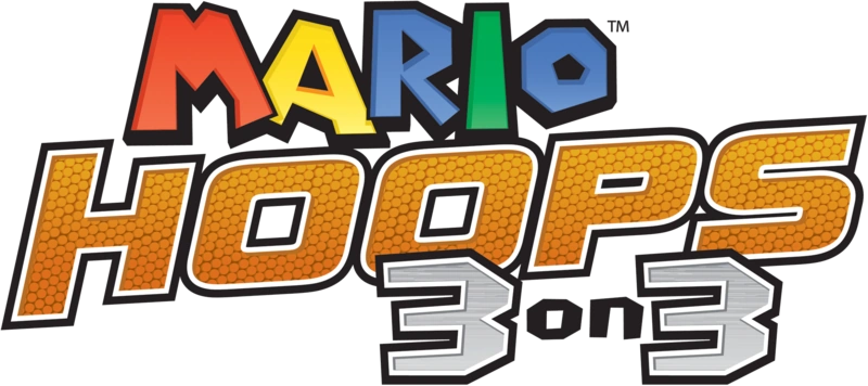 Mario Slam Basketball Ultra | Wiki Fantendo | Fandom