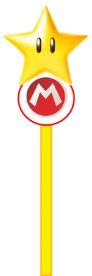 Star Staff | Fantendo - Game Ideas & More | Fandom