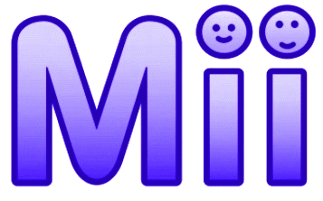 Mii (Outfit A) (Mario Kart Turbo!) | Fantendo - Game Ideas & More | Fandom