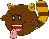 TaBooki: Growing Up/Original | Fantendo - Game Ideas & More | Fandom