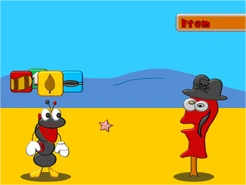 TaBooki: Growing Up/Original | Fantendo - Game Ideas & More | Fandom