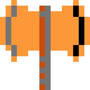 Super Mario Bros. | Fantendo - Game Ideas & More | Fandom