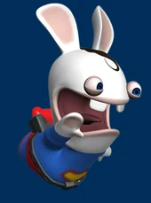 Mario + Rabbids Worlds at Stake | Fantendo - Game Ideas & More | Fandom