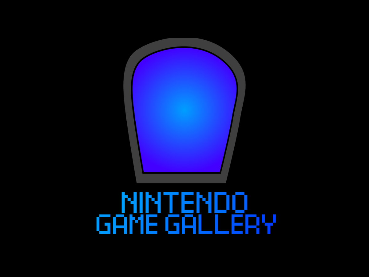 Game Gallery (Console) | Fantendo - Game Ideas & More | Fandom Game Gallery (Console) | Fantendo - Game Ideas & More | Fandom