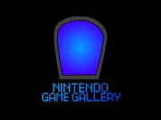 Game Gallery (Console) | Fantendo - Game Ideas & More | Fandom