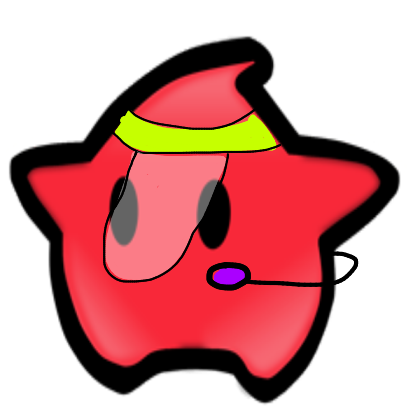 Paper Mario: Luma Life | Fantendo - Game Ideas & More | Fandom