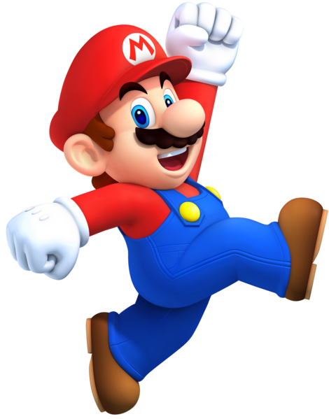 Super Smash Bros Charge | Fantendo - Game Ideas & More | Fandom