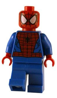 Lego Dimensions 2/Characters | Fantendo - Game Ideas & More | Fandom