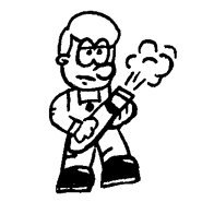 Stanley the Bugman | Fantendo - Game Ideas & More | Fandom