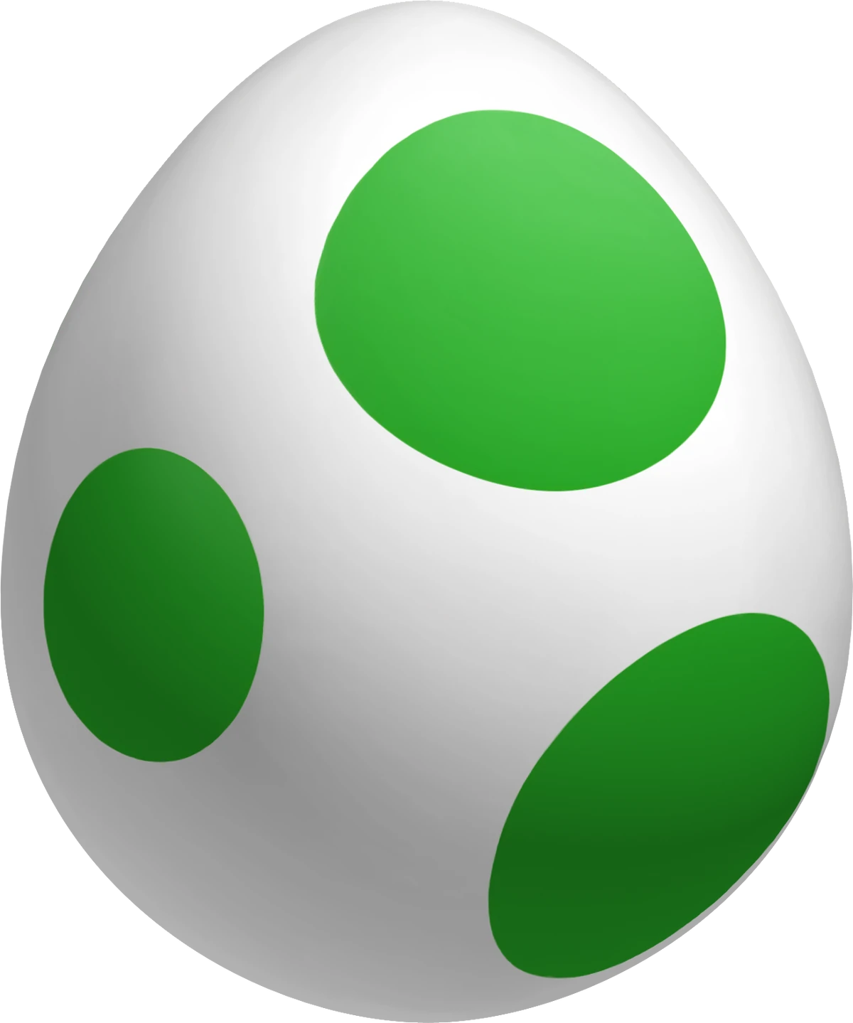 Yoshi Egg | Fantendo - Game Ideas & More | Fandom