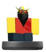 Roblox Combat | Fantendo - Game Ideas & More | Fandom