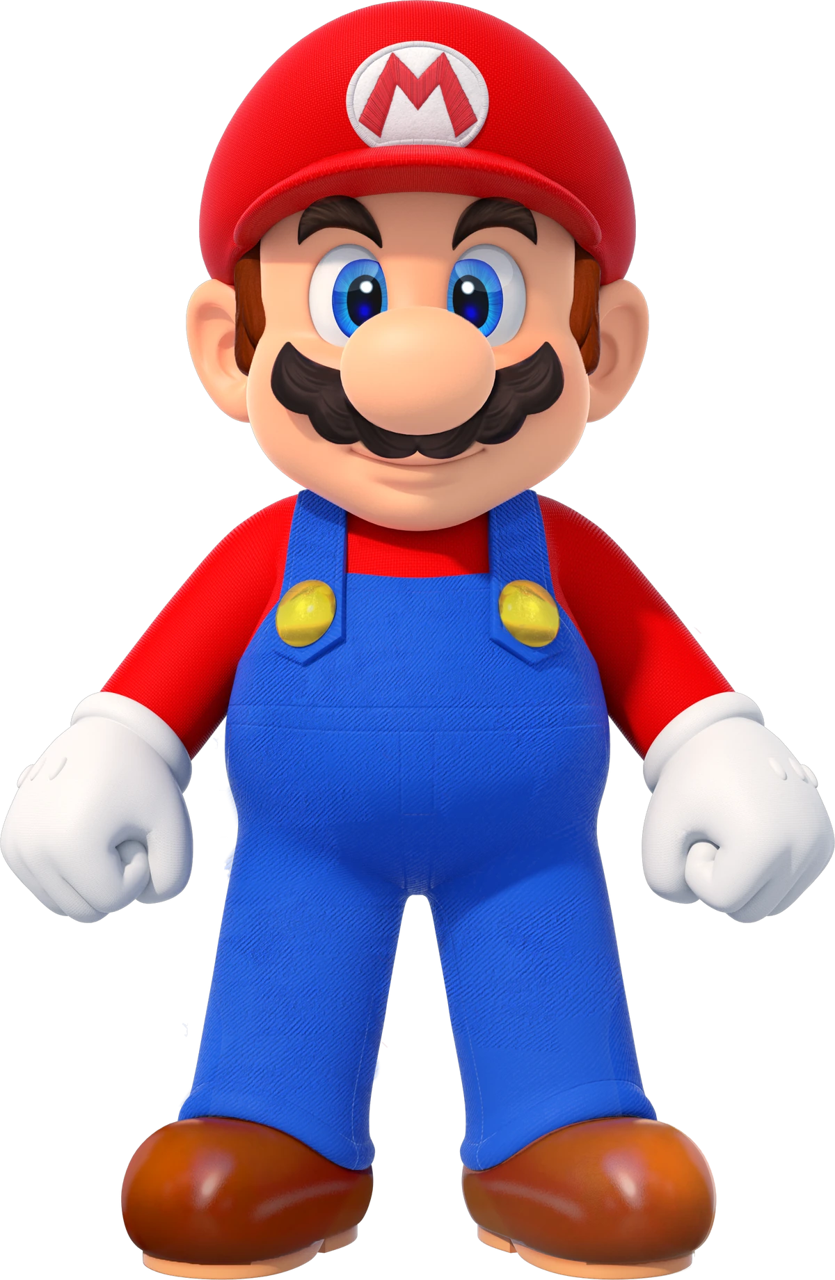 The Shanghai 2nd Fantendo Goodtime Games | Fantendo - Game Ideas & More ...