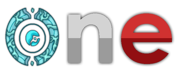 One | Fantendo - Game Ideas & More | Fandom