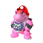 Trap Master | Fantendo - Game Ideas & More | Fandom