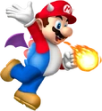 Super Mario World 3D/Gallery | Fantendo - Game Ideas & More | Fandom