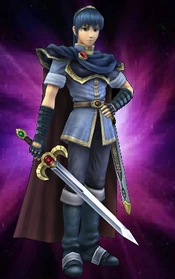 Super Smash Bros. Vortex | Fantendo - Game Ideas & More | Fandom