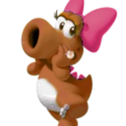 8 Bits | Fantendo - Game Ideas & More | Fandom