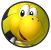 Koopa Troopa | Fantendo - Game Ideas & More | Fandom
