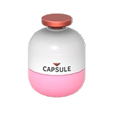 Super Smash Bros World | Fantendo - Game Ideas & More | Fandom