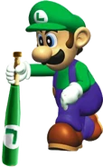 Super Mario Baseball (Nintendo 64) | Fantendo - Game Ideas & More | Fandom