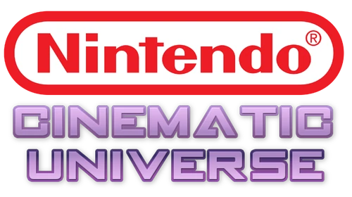 Nintendo Film Universe | Fantendo - Game Ideas & More | Fandom