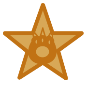 Animal (Copy Ability) | Fantendo - Game Ideas & More | Fandom