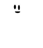 New Super Mario Bros. Food/enemies | Fantendo - Game Ideas & More | Fandom