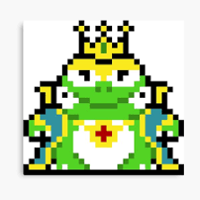 Wart | Fantendo - Game Ideas & More | Fandom