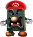 Whomp Mario | Fantendo | Fandom