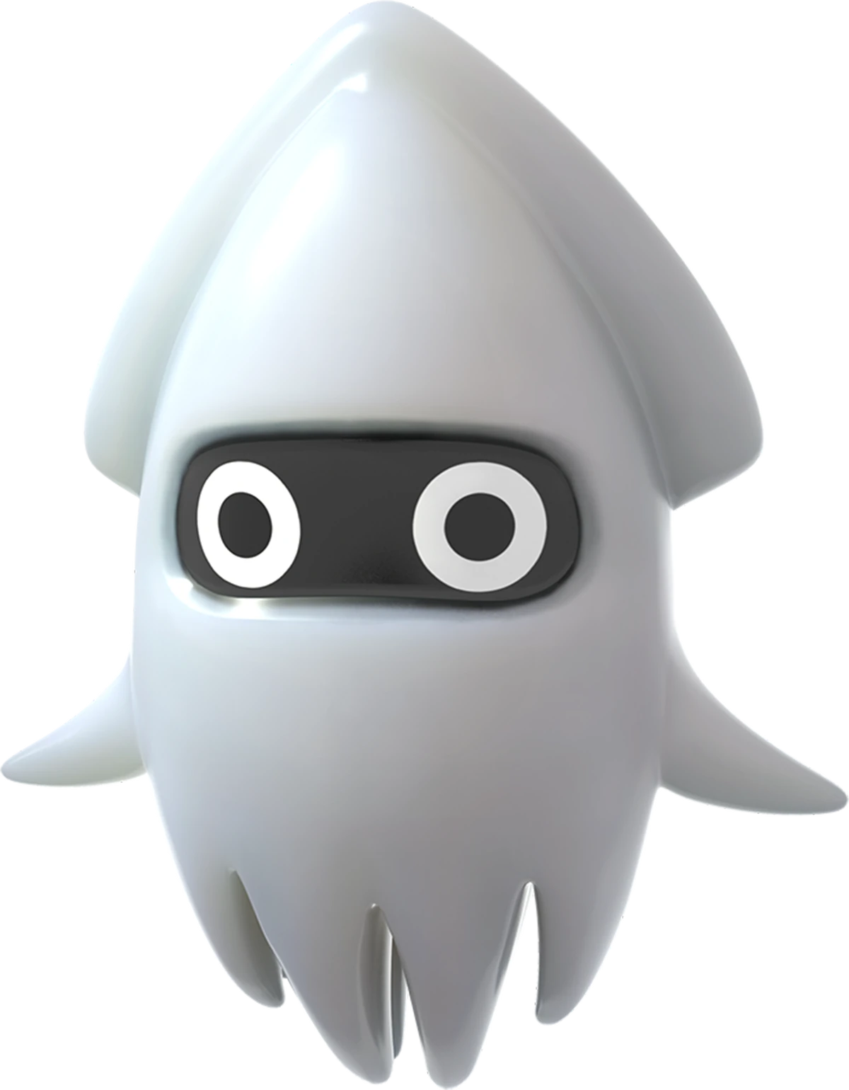 Blooper | Fantendo - Game Ideas & More | Fandom