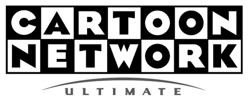 Cartoon Network ULTIMATE | Fantendo - Game Ideas & More | Fandom