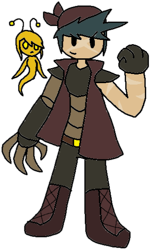 Gunstoppable | Fantendo - Game Ideas & More | Fandom