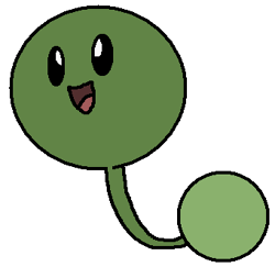 Dandel | Fantendo - Game Ideas & More | Fandom