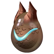 Quake Dragon | Fantendo - Game Ideas & More | Fandom