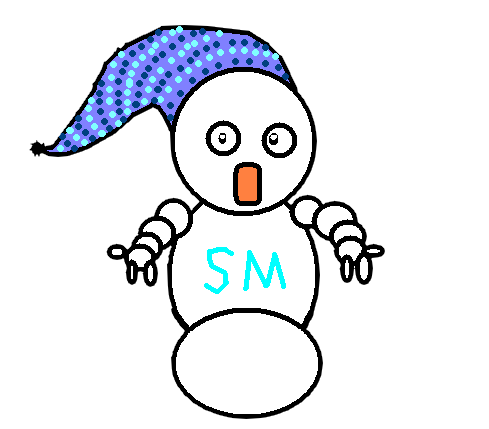 Snow Master | Fantendo - Game Ideas & More | Fandom