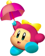 Waddle Daa | Fantendo - Game Ideas & More | Fandom