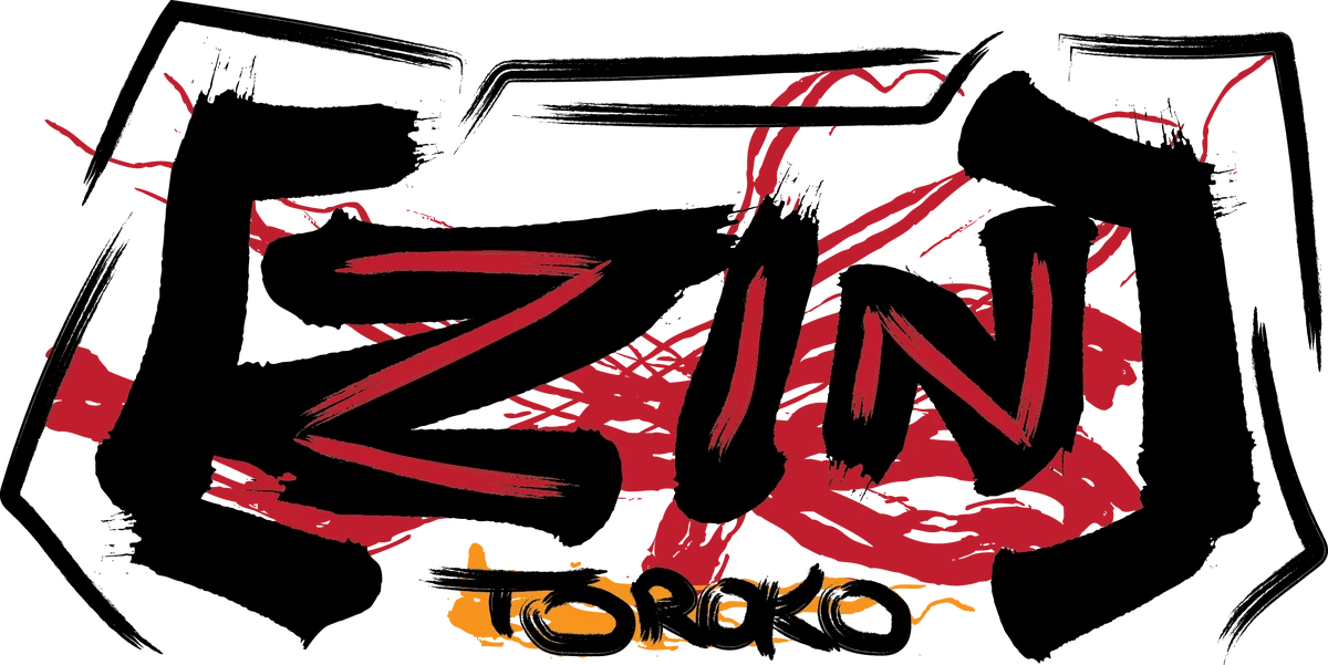 ZIN | Fantendo - Game Ideas & More | Fandom