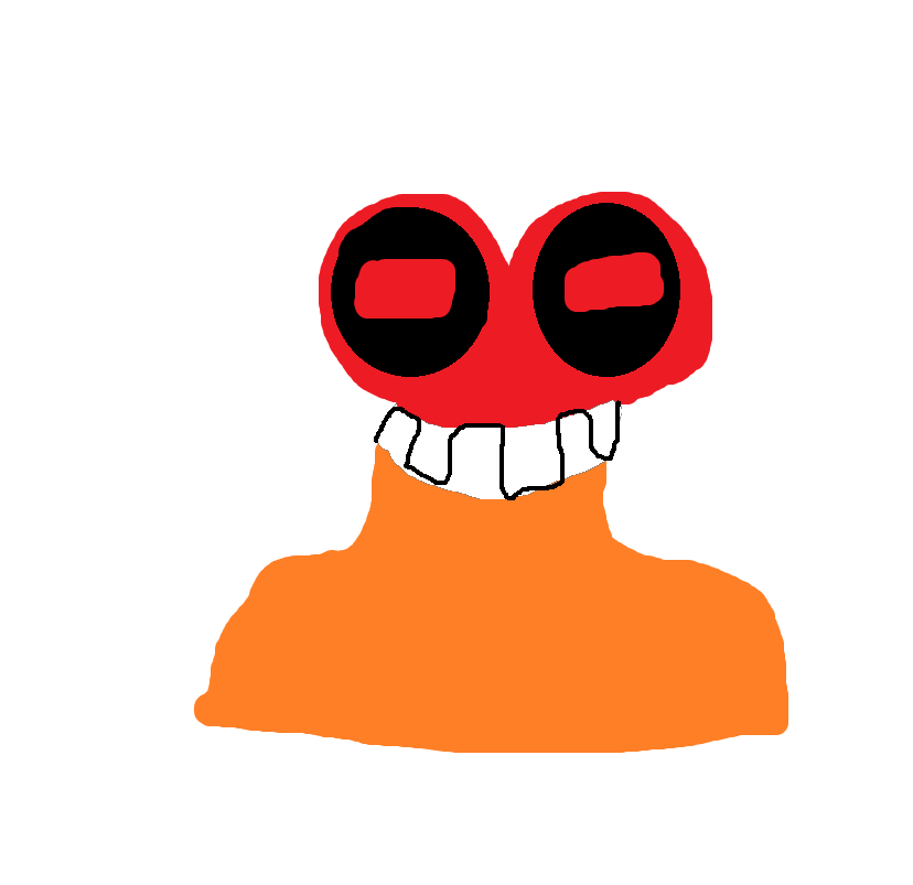 Game Builder Garage 3 | Fantendo - Game Ideas & More | Fandom