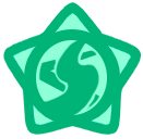 Plasma (Copy Ability) | Fantendo - Game Ideas & More | Fandom