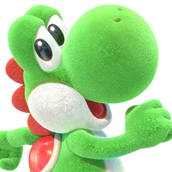 Super Smash Brothers Alpha | Fantendo - Game Ideas & More | Fandom