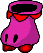 Forest of the Sockops | Fantendo - Game Ideas & More | Fandom