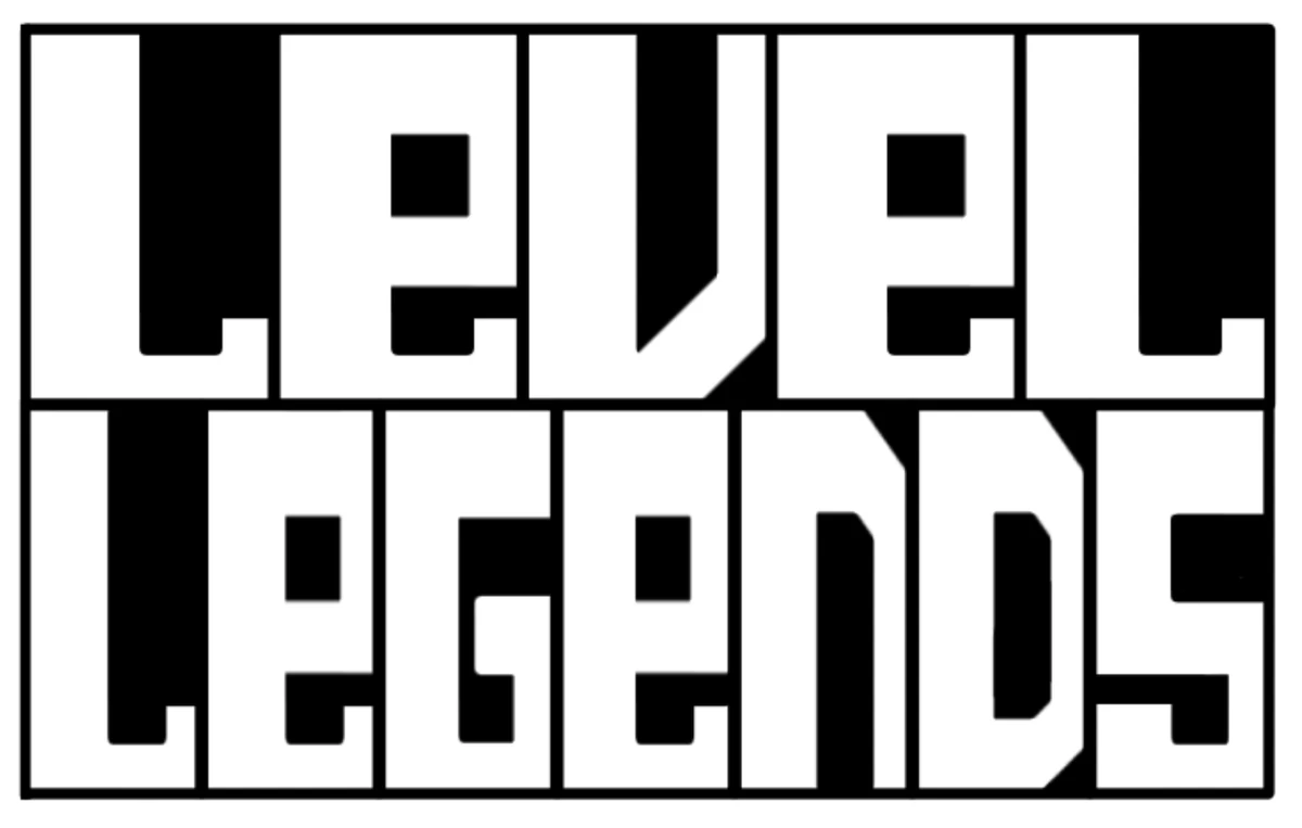 Level Legends | Fantendo - Game Ideas & More | Fandom