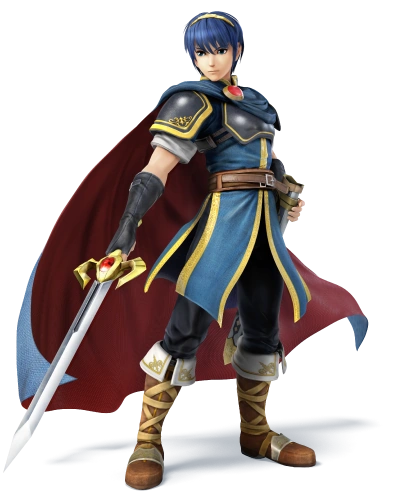 Super Sword Brothers | Fantendo - Game Ideas & More | Fandom