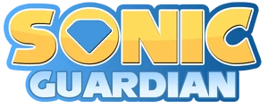 Sonic Guardian | Fantendo - Game Ideas & More | Fandom