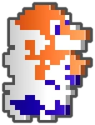 Professor Hector | Fantendo - Game Ideas & More | Fandom