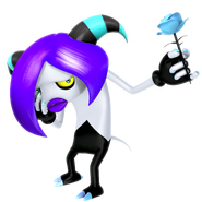 Zor | Fantendo - Game Ideas & More | Fandom