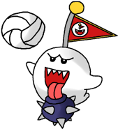 Elite Captain Quartet | Fantendo - Game Ideas & More | Fandom